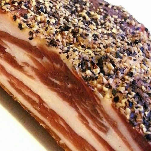 75 Fermented Foods Recipes! - The Organic Goat Lady