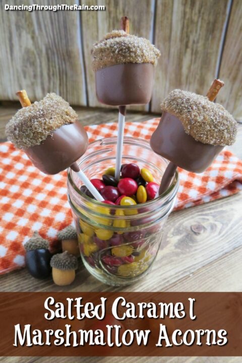 Best Fall Candy Recipes The Organic Goat Lady best-fall-candy-recipes-the-organic-goat-lady